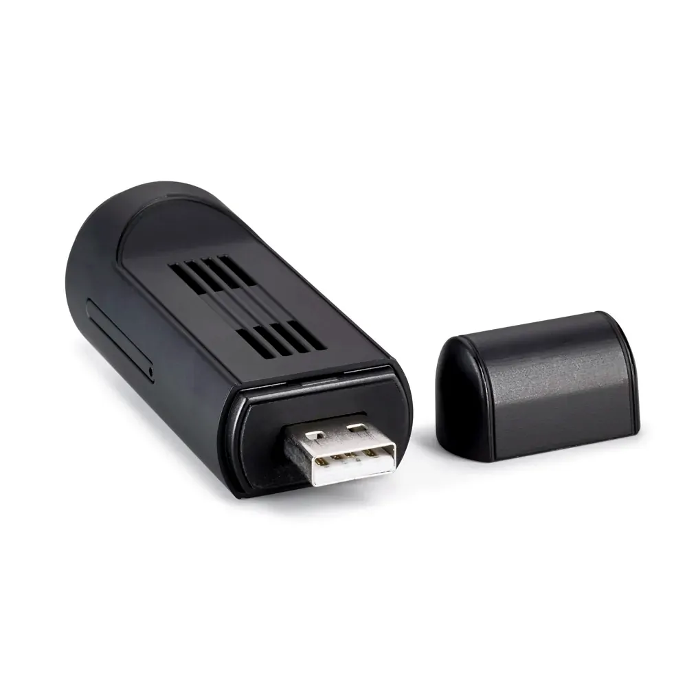 Alpine KTX-NS01EU Navi Stick USB Plug-and-Play Navigation Compatible ...