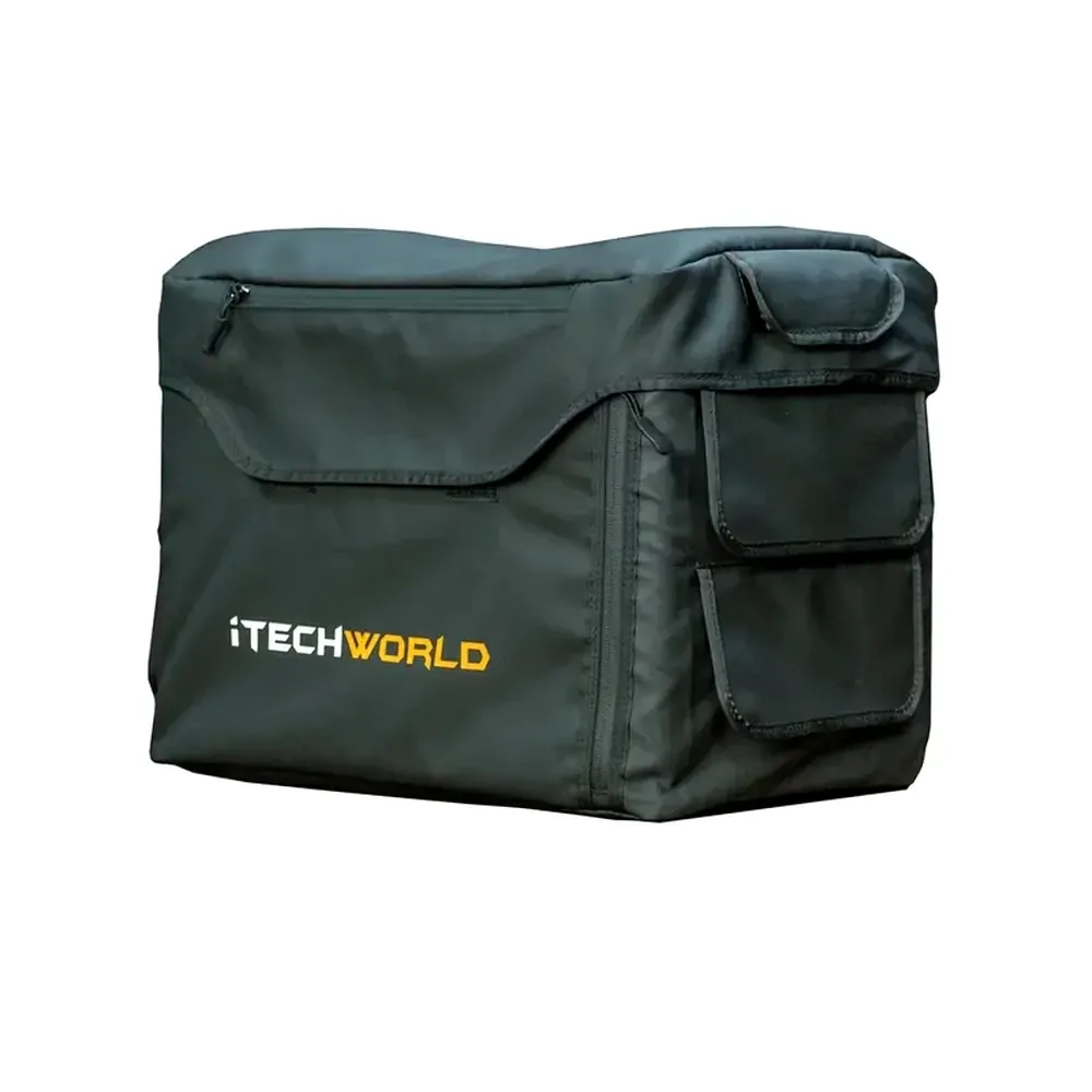 iTechworld Power Station Cover PS2000