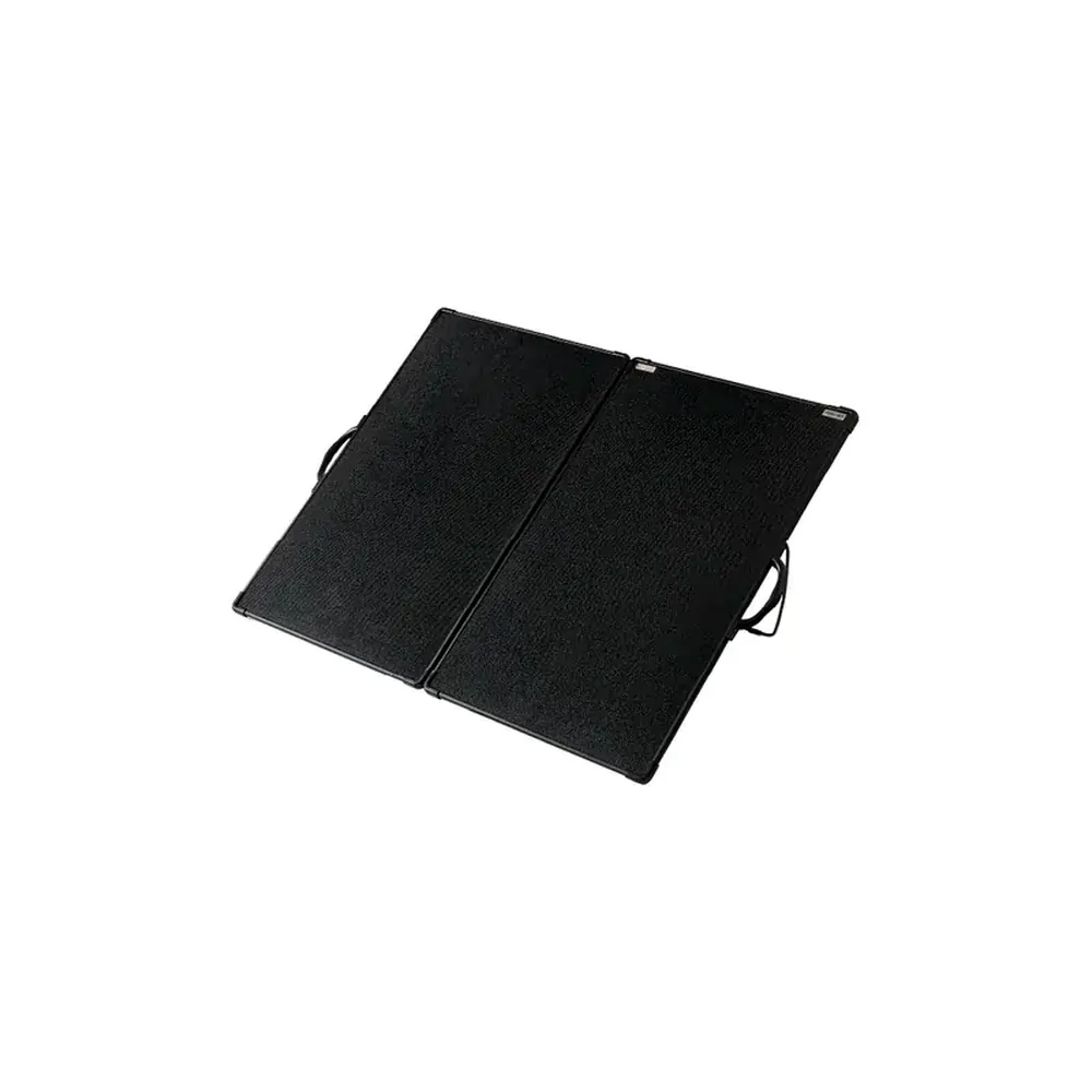 Redarc 200W Monocrystalline Folding Solar Panel SMFP1200